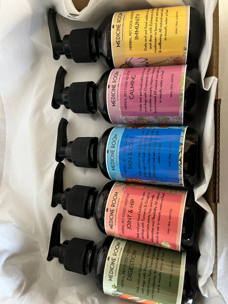 QLD GARDEN EXPO WEEK. Want some Expo surprises? Ruby Chai and Fur Baby ...